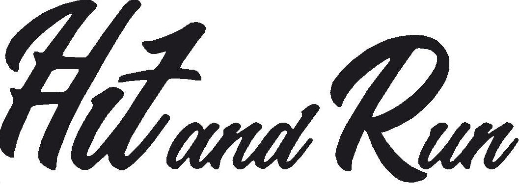 Hit and Run – ERSA Sport